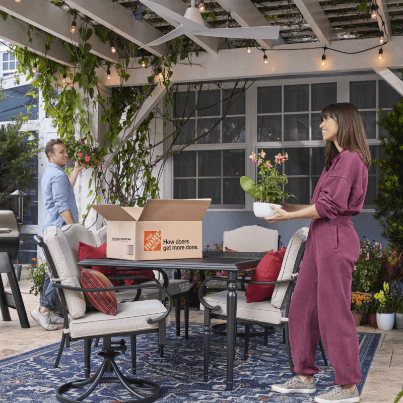 WHAT ARE YOU WORKING ON?